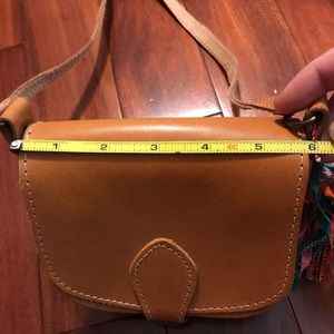 Ancient Greek Sandals | Bags | Ancient Grecian Crossbody Boho Bag ...